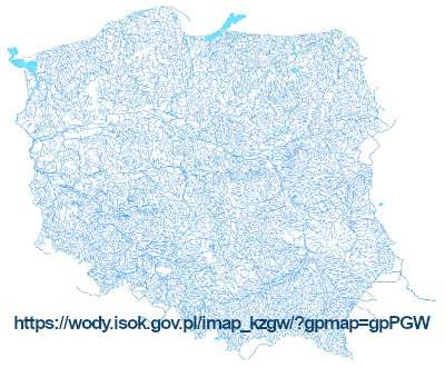 Kalendarz - PK Wronki